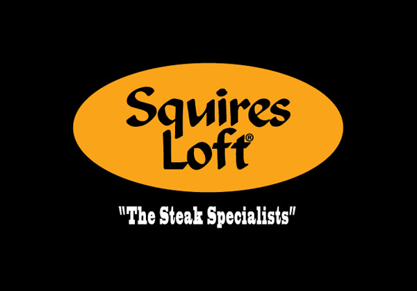 Squires-Loft-logo - Blackburn Football Club