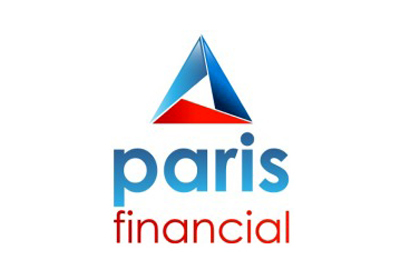 paris-financial-logo - Blackburn Football Club