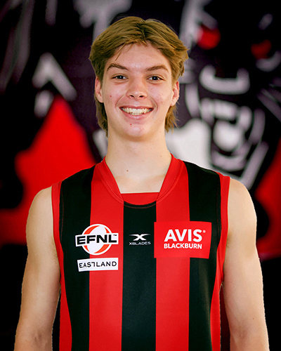 Jonah-Lenton - Blackburn Football Club