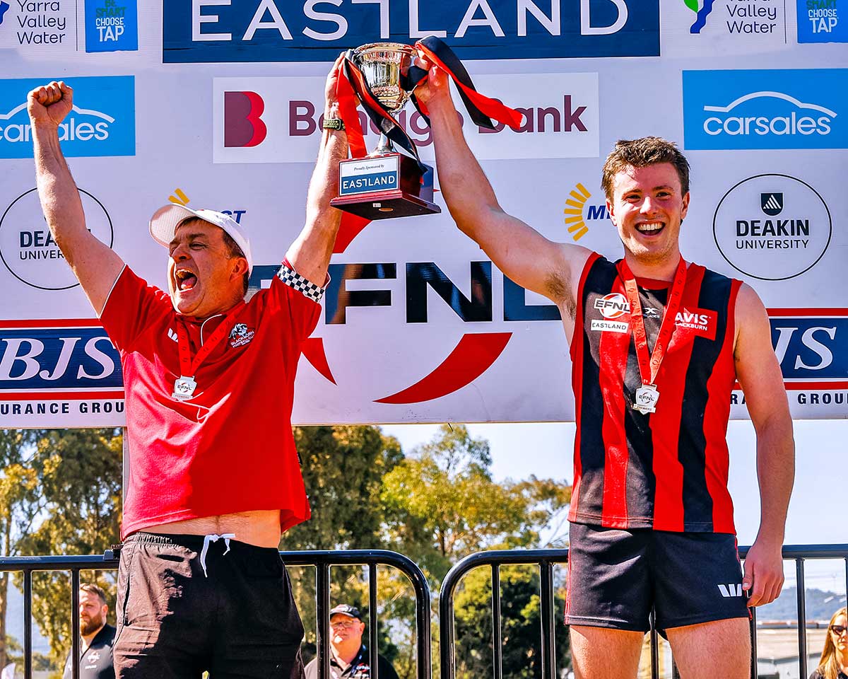 BFC-photos-2023-grand-finals-U19-capt-and-coach-with-cup - Blackburn ...